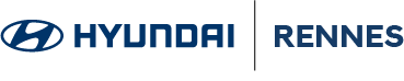 Hyundai Rennes