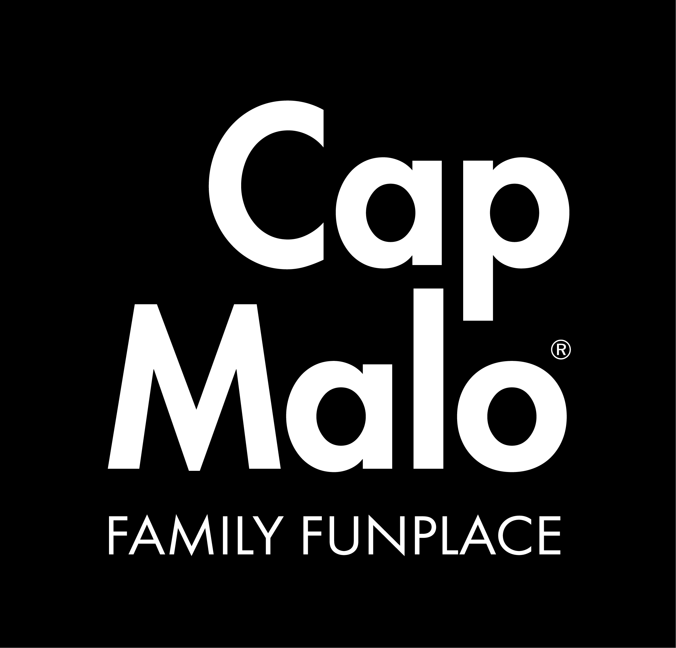 CAP MALO | Partenaires | Le Marathon Vert