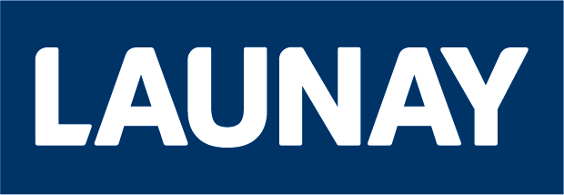 Groupe Launay | Partenaires | Le Marathon Vert